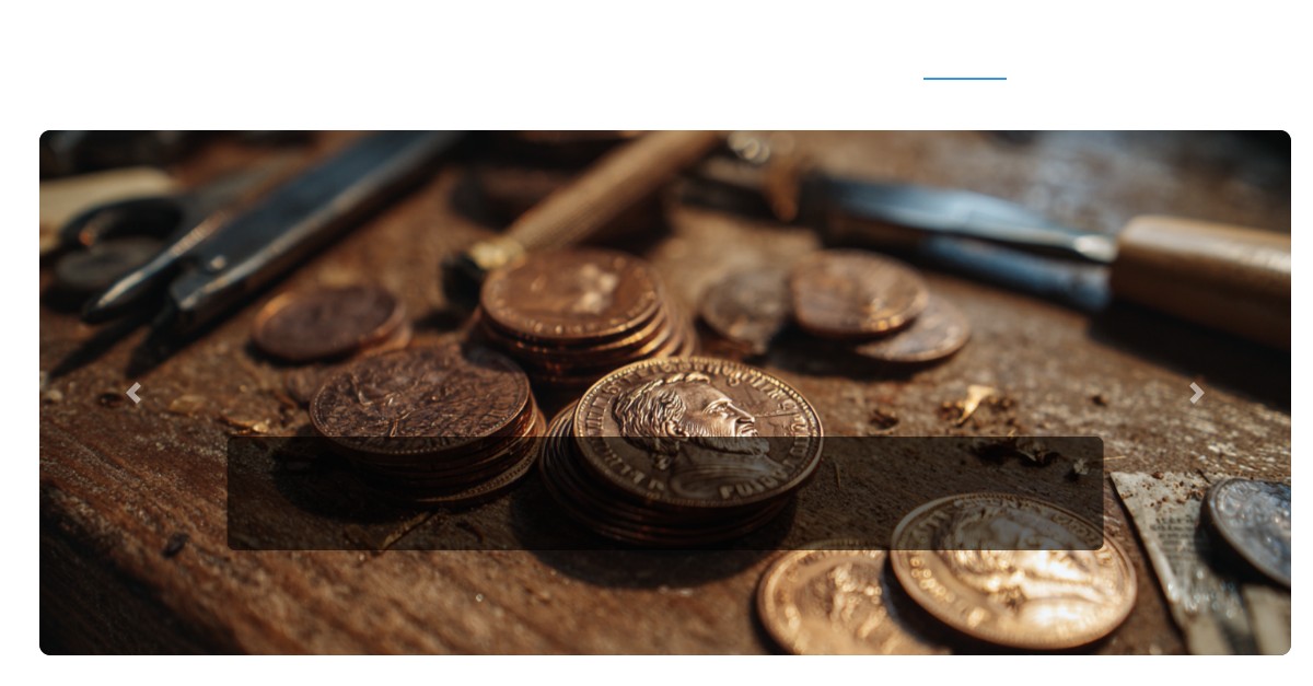 U.S. Mint Launches Special Silver Coin Honoring Marine Corps 250th ...